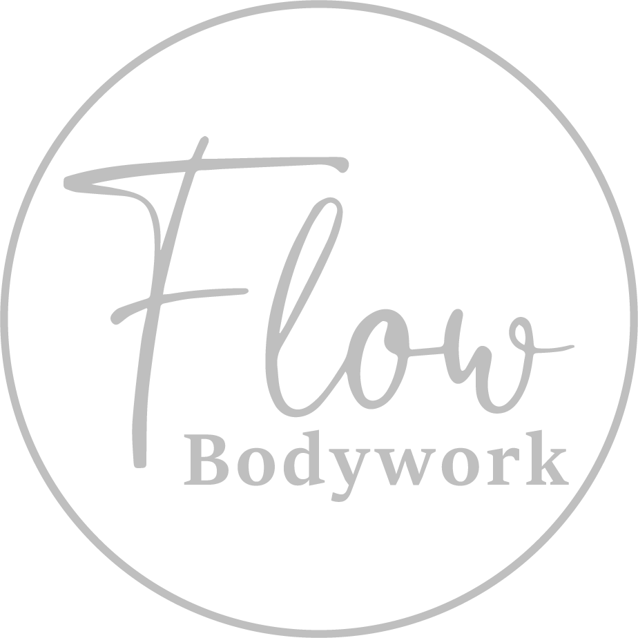 Flow Bodywork