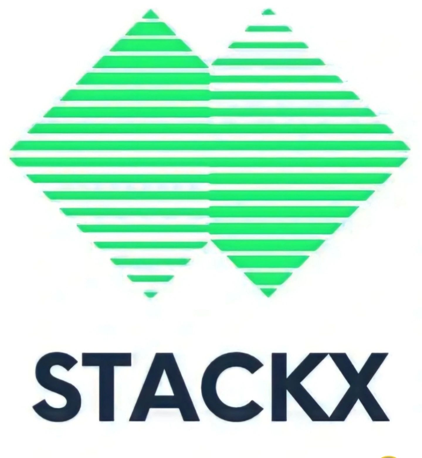 Stackx AI