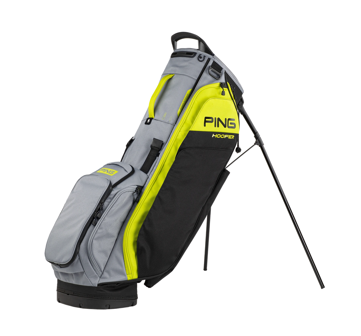 Ping Hoofer 2024 Stand Bag