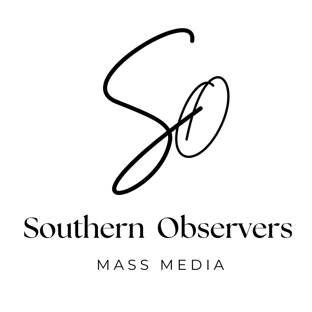 Your Source for Reliable Online News Updates