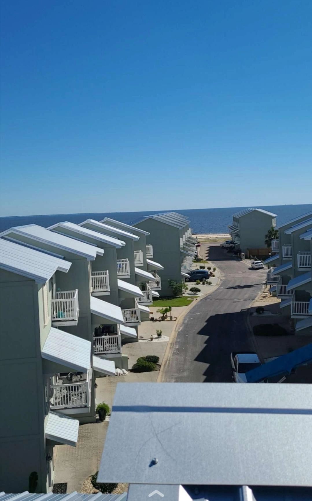 Mack construction - Pole Barns, Roofing