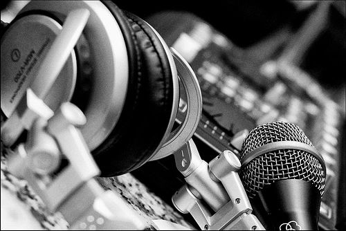 Mach 1 Entertainment