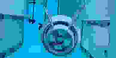 Hydrokinetic Energy Corp.