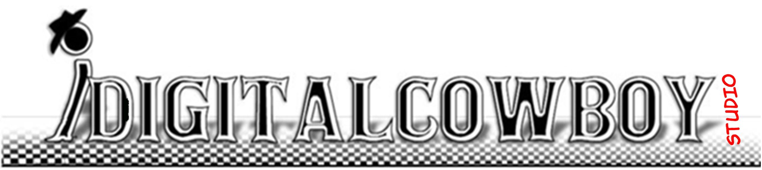 Digital Cowboy Studio | Creates and curates content to guide, inform ...