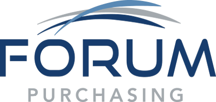 Home [forumpurchasing.com]