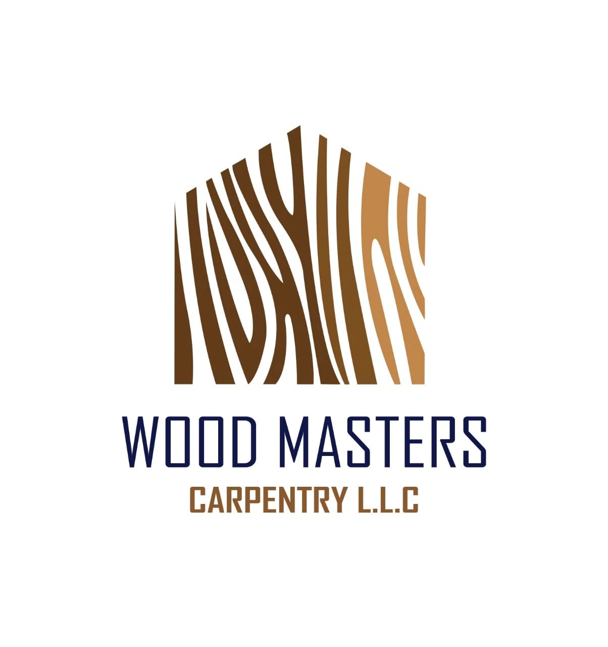 Expert Renovation and Maintenance Services | Wood Masters