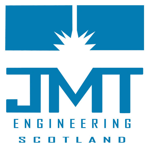 JMT Engineering | JMT Engineering