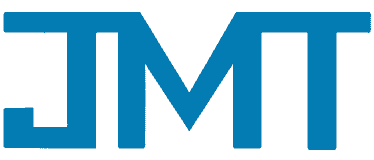 JMT Engineering - Engineering Services, Engineering, Fabrication