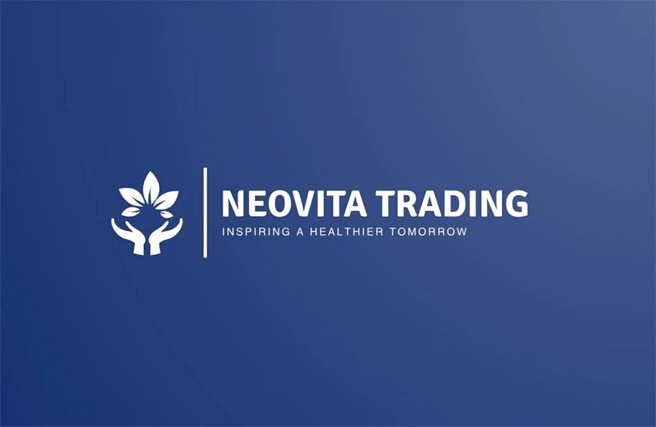 NeoVita