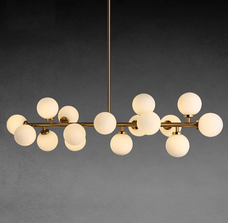 Lighton Lighting
