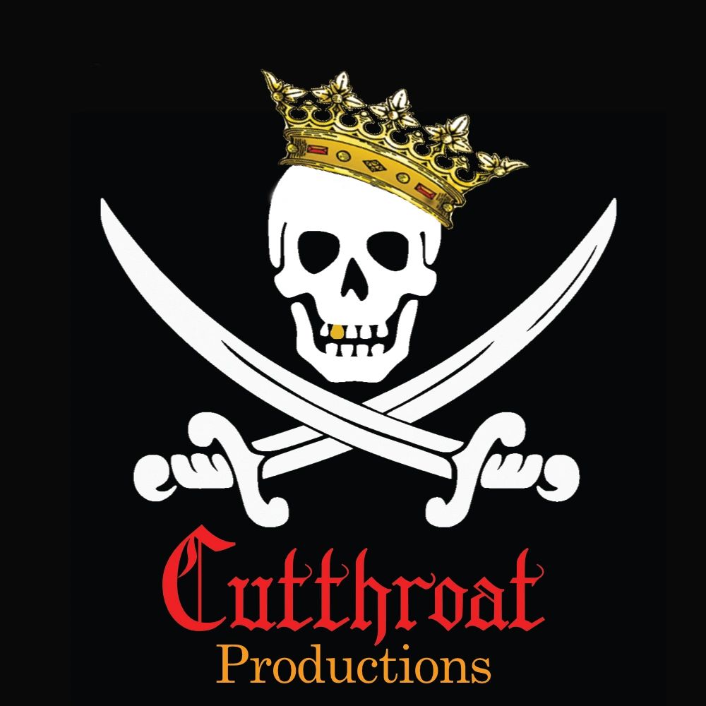 Cutthroat Productions