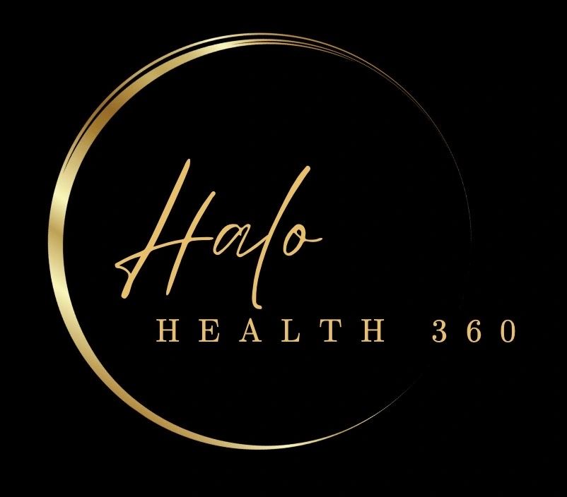 Halo Health 360