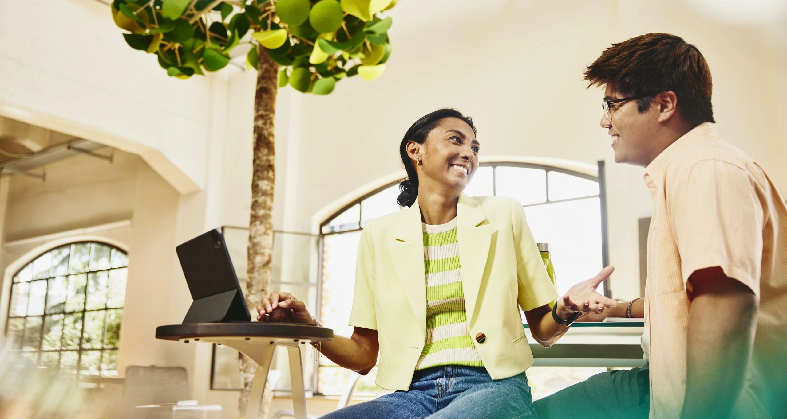Join the Job Club for Job Seeker Support & Networking