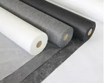 Entretelas Guatemala - DRAPS