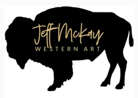 JeffMcKayArt
