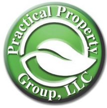 Practical Property Group