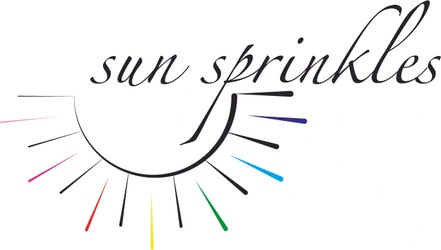 Sun Sprinkles