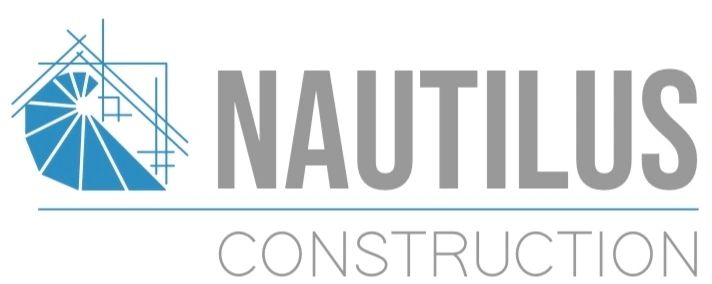 Home Builder - Nautilus Construction