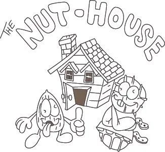 The Nut House