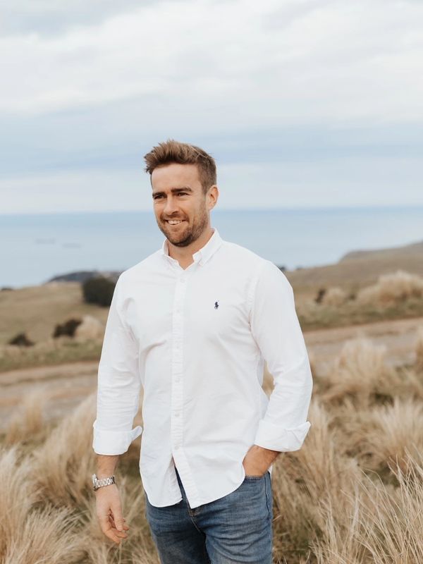 About Us | Living Insurance New Zealand