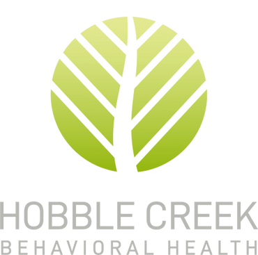 Hobble Creek Behavioral Health