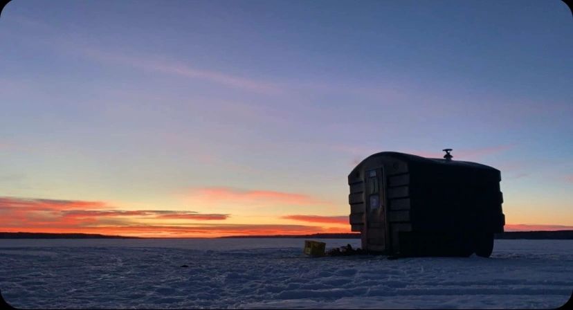 Resort Village of Tobin Lake