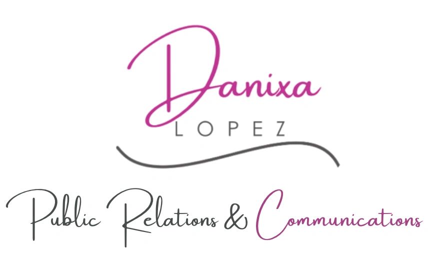 Bilingual Public Relations for the U.S. Hispanic Market