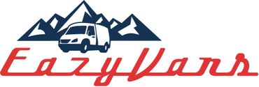 EazyVans | EazyVans