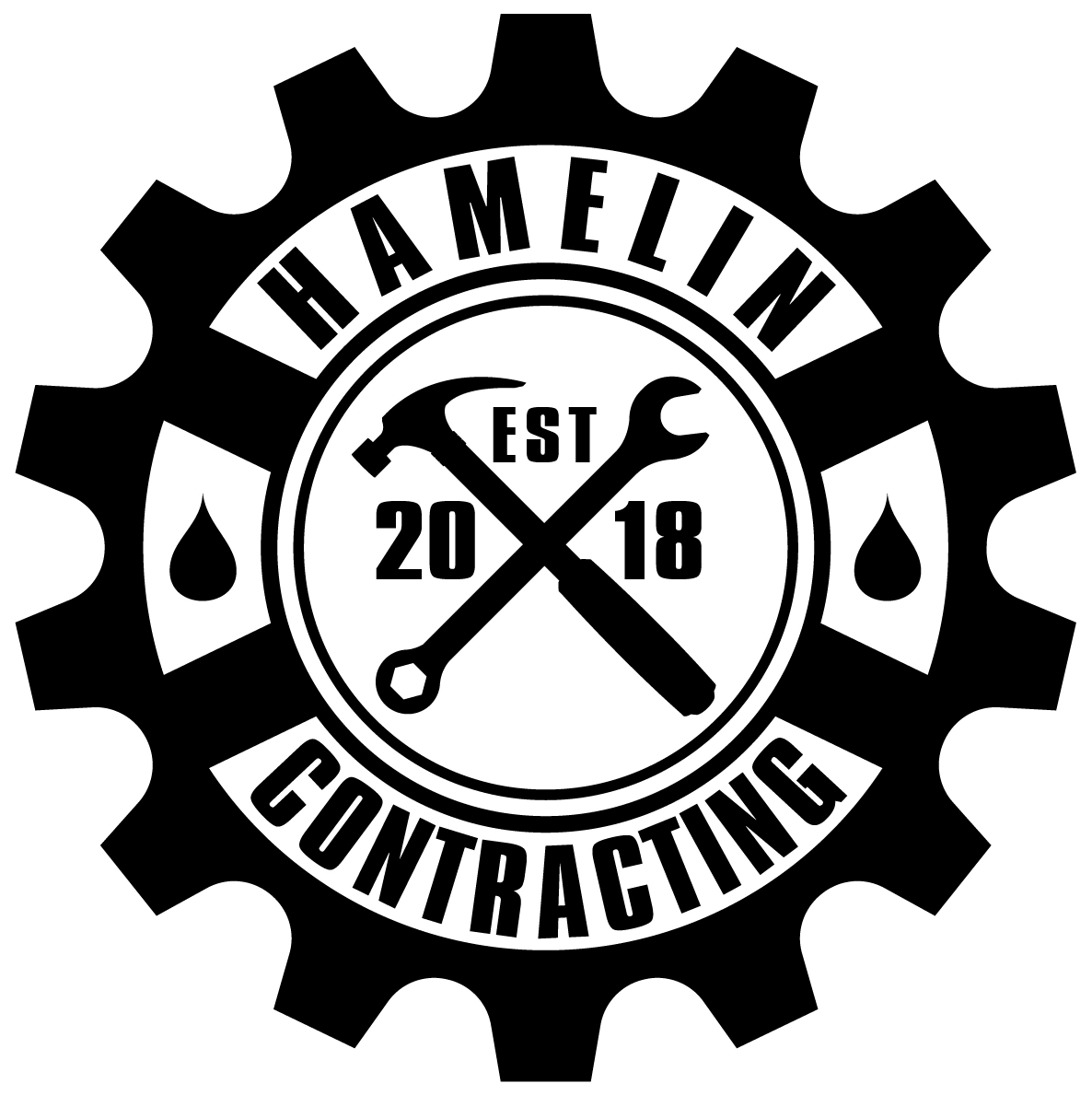Gallery | Hamelincontracting