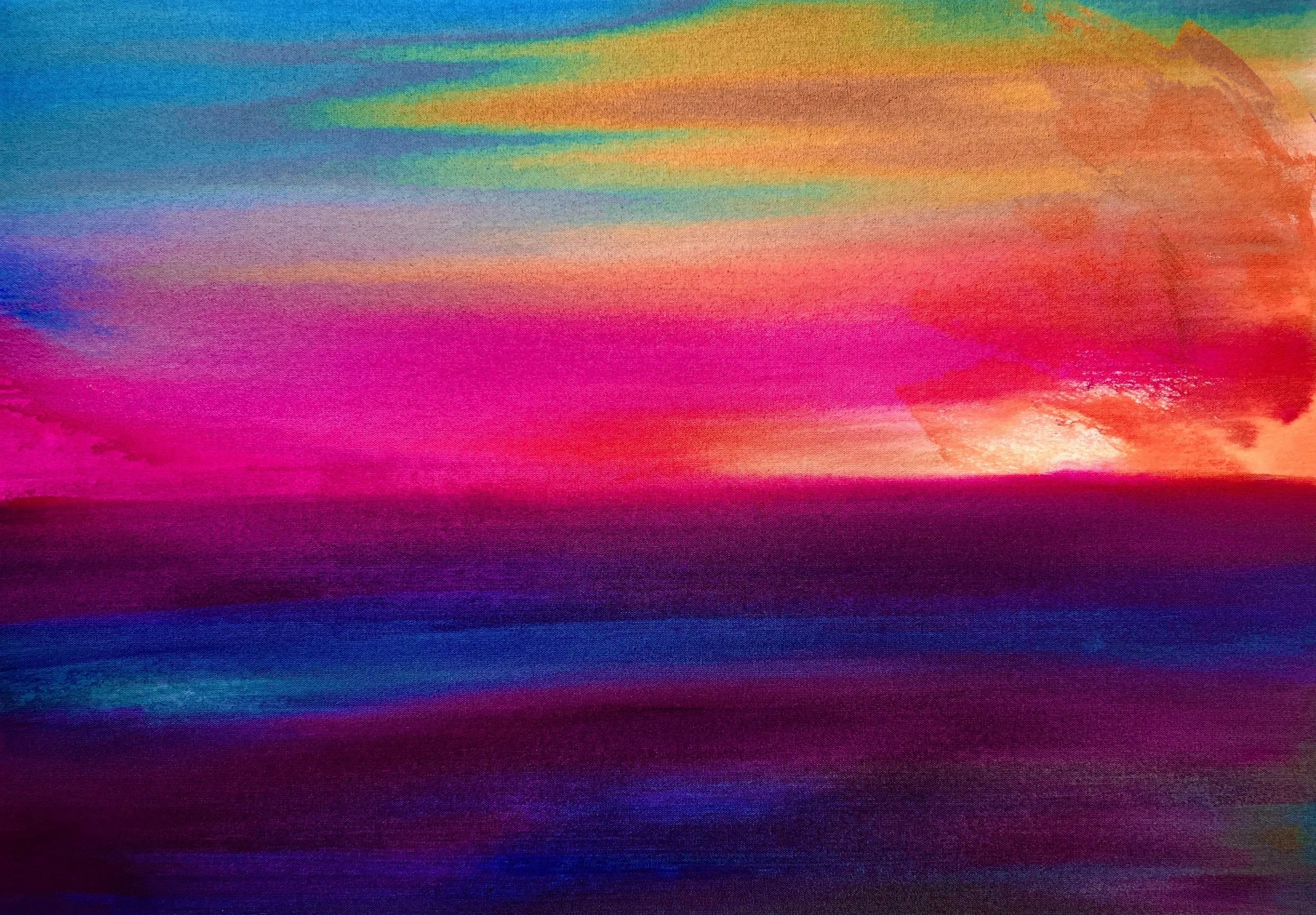 Purchase Art