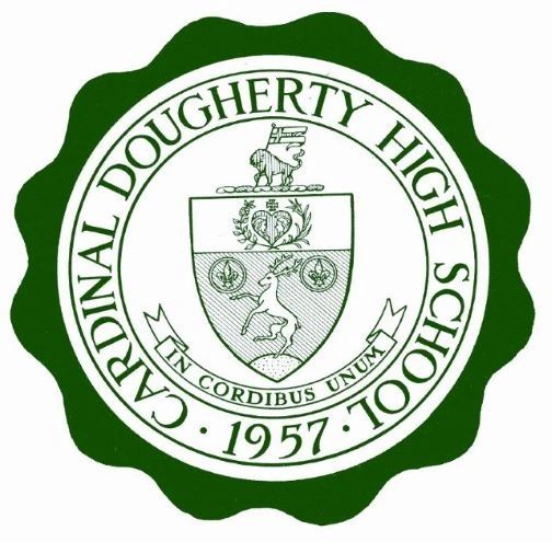 Cardinal Dougherty High School