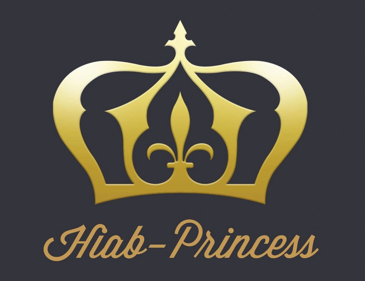 HIAB_PRINCESS