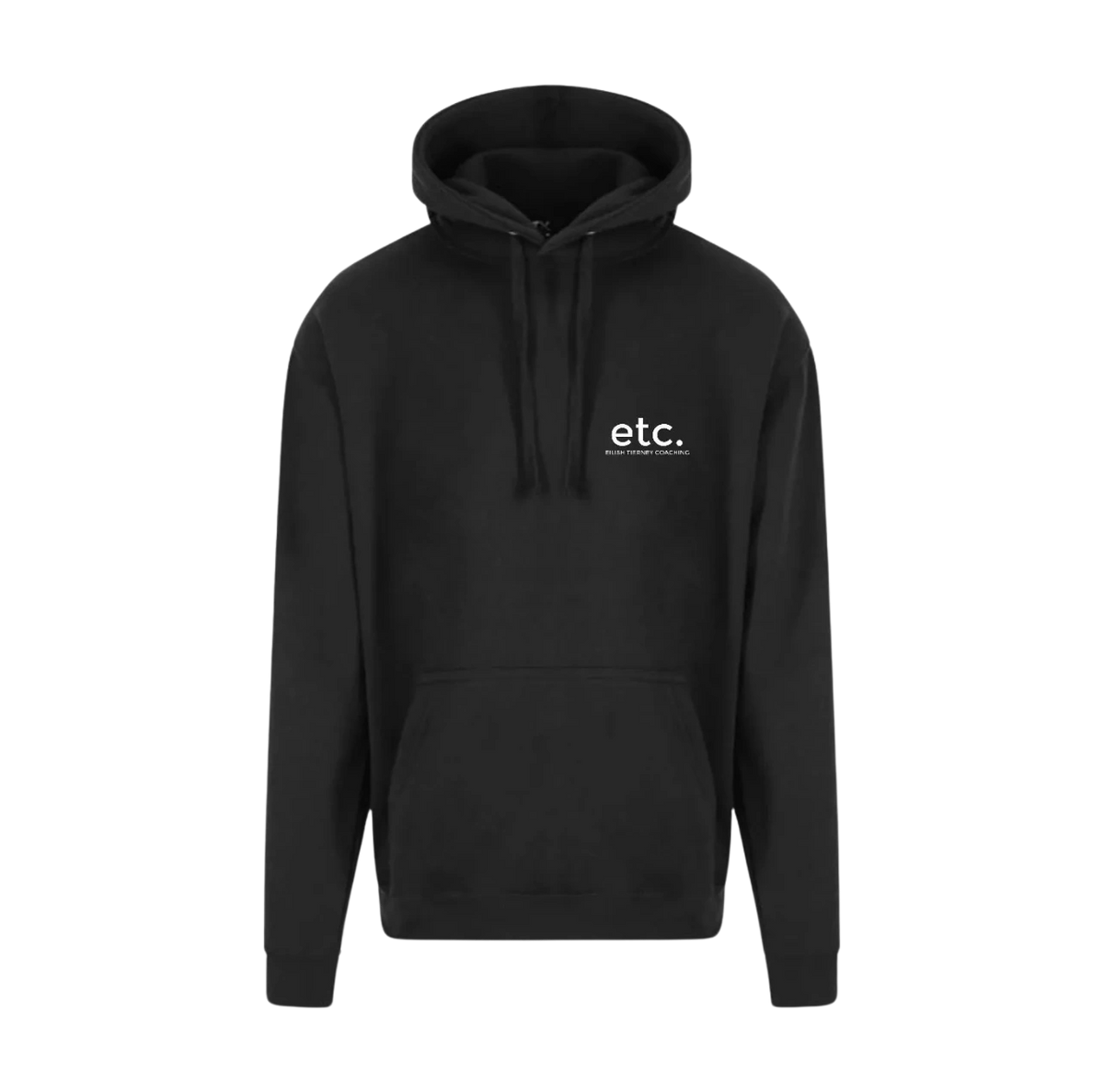 ETC. HOODIE
