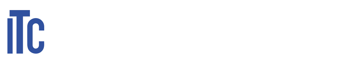 Ipswich Trade Centre - Itfc Fan Page, Merchandise