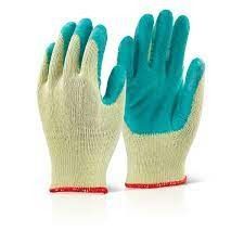 HIAB_PRINCESS ECONOMY GLOVES (PACK OF 10)
