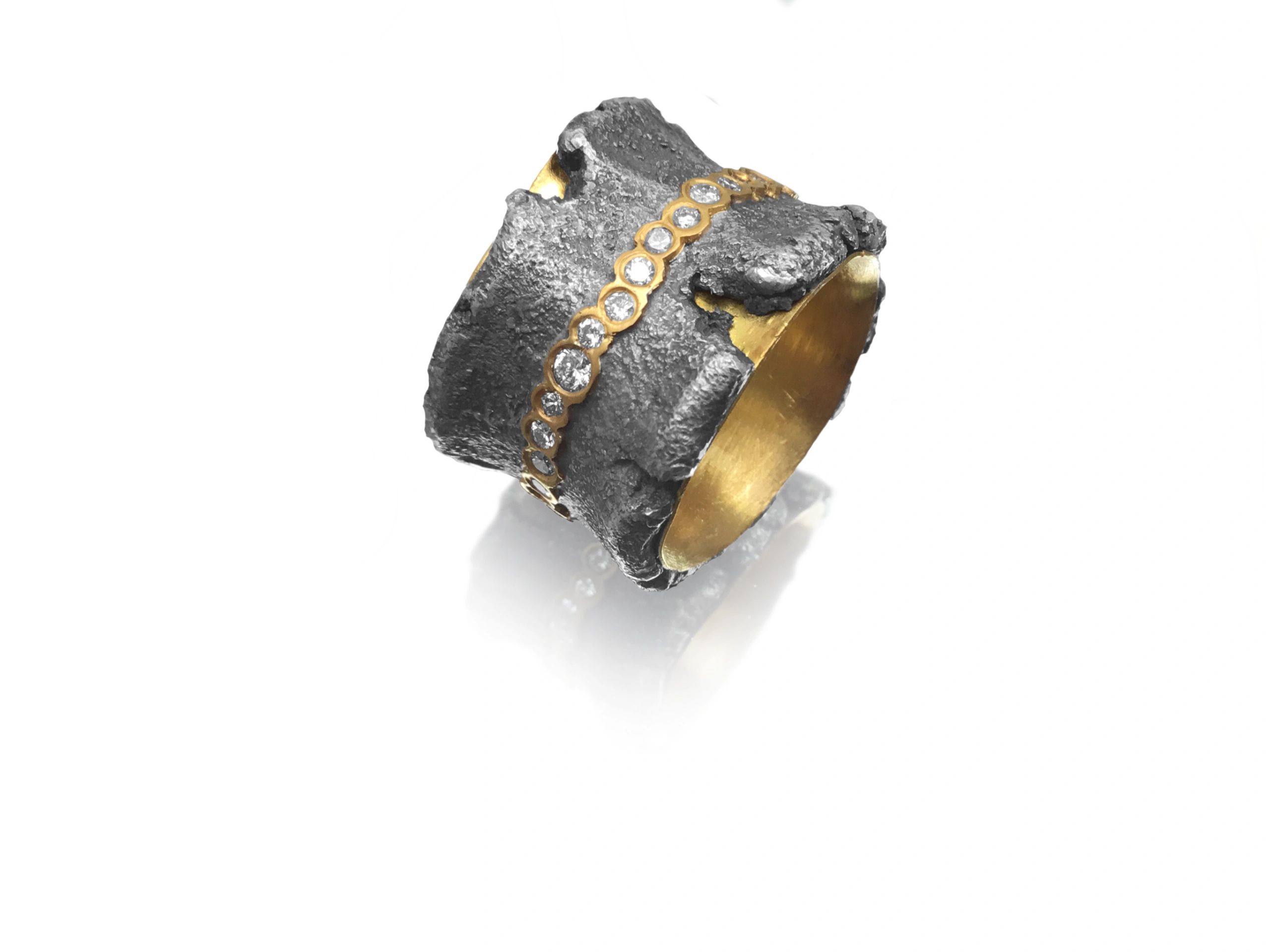 Michael Jensen Designs