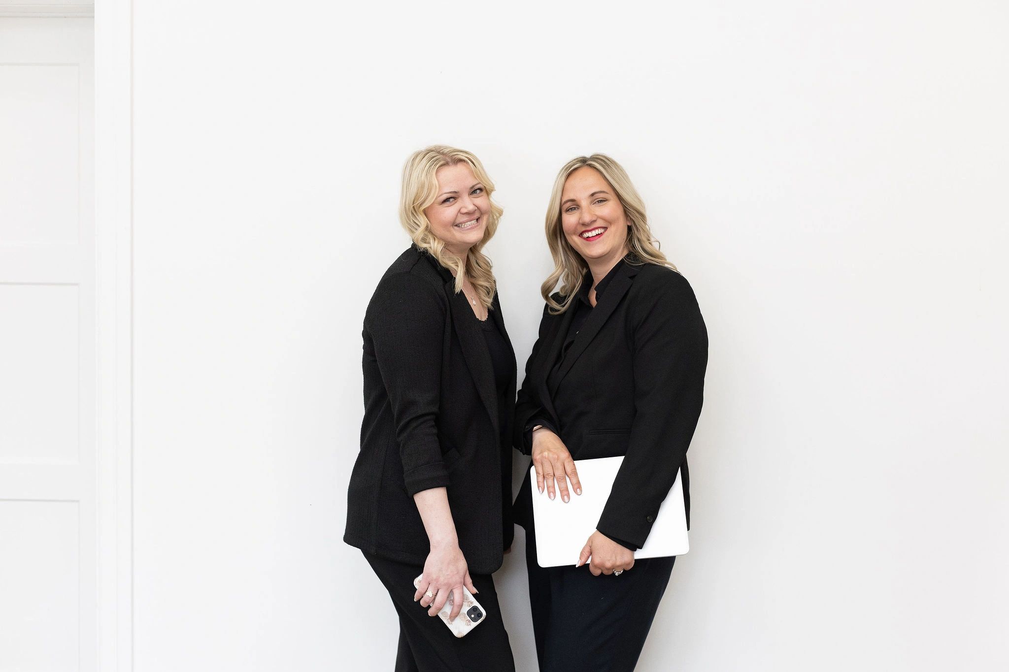 Small Town Paralegal - Legal, Paralegal, Legal Service