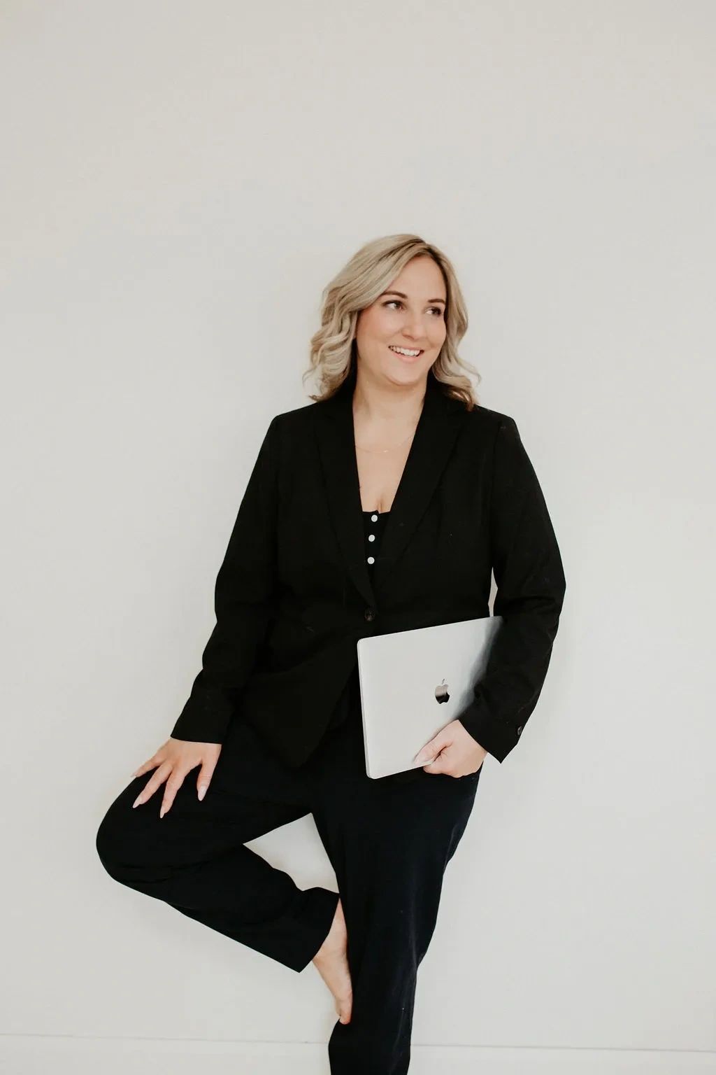 Small Town Paralegal - Legal, Paralegal, Legal Service