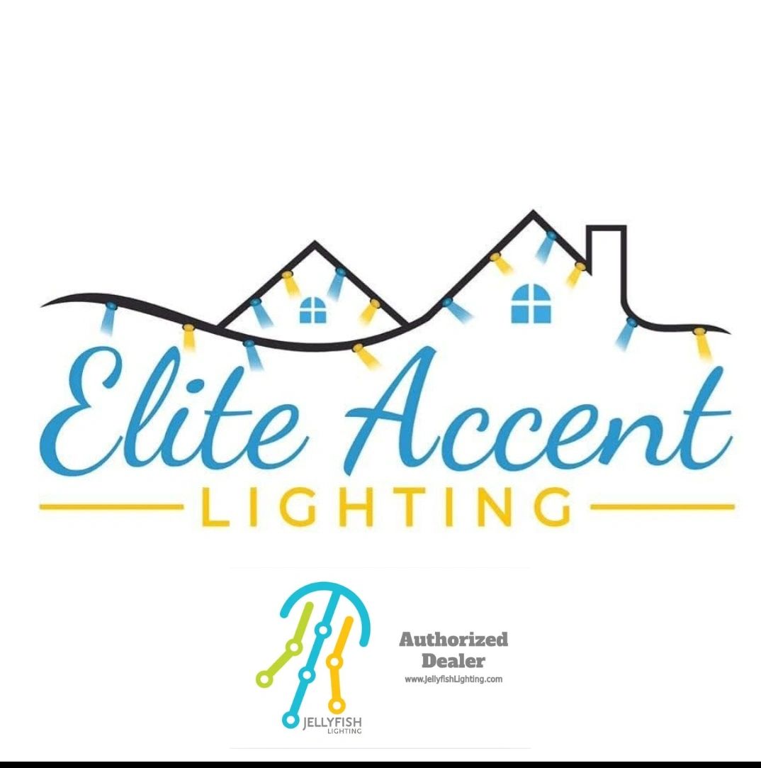 Elite Accent Lighting