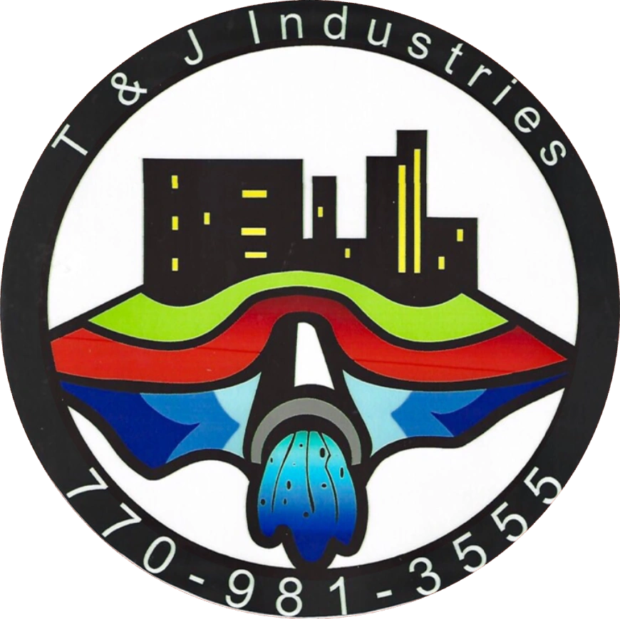 T& J INDUSTRIES DEVELOPMENT & CONTRACTING INC.