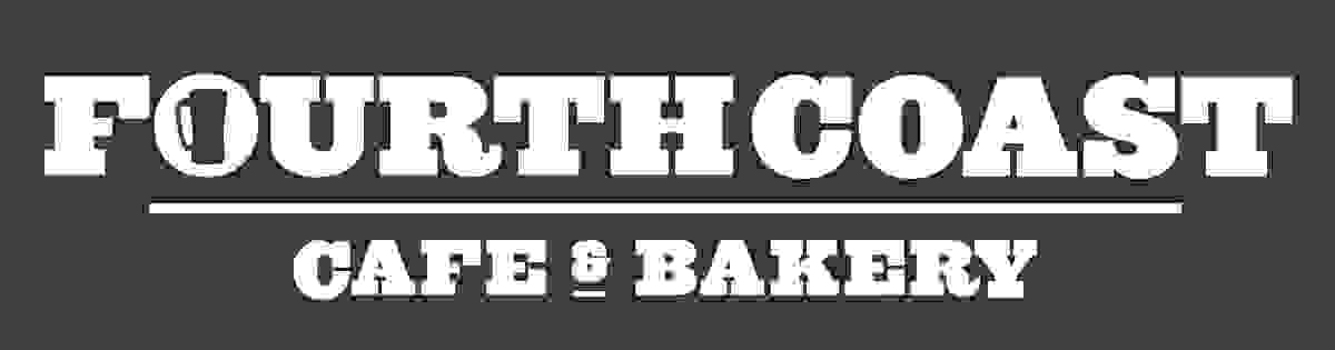Fourth Coast Cafe & Bakery