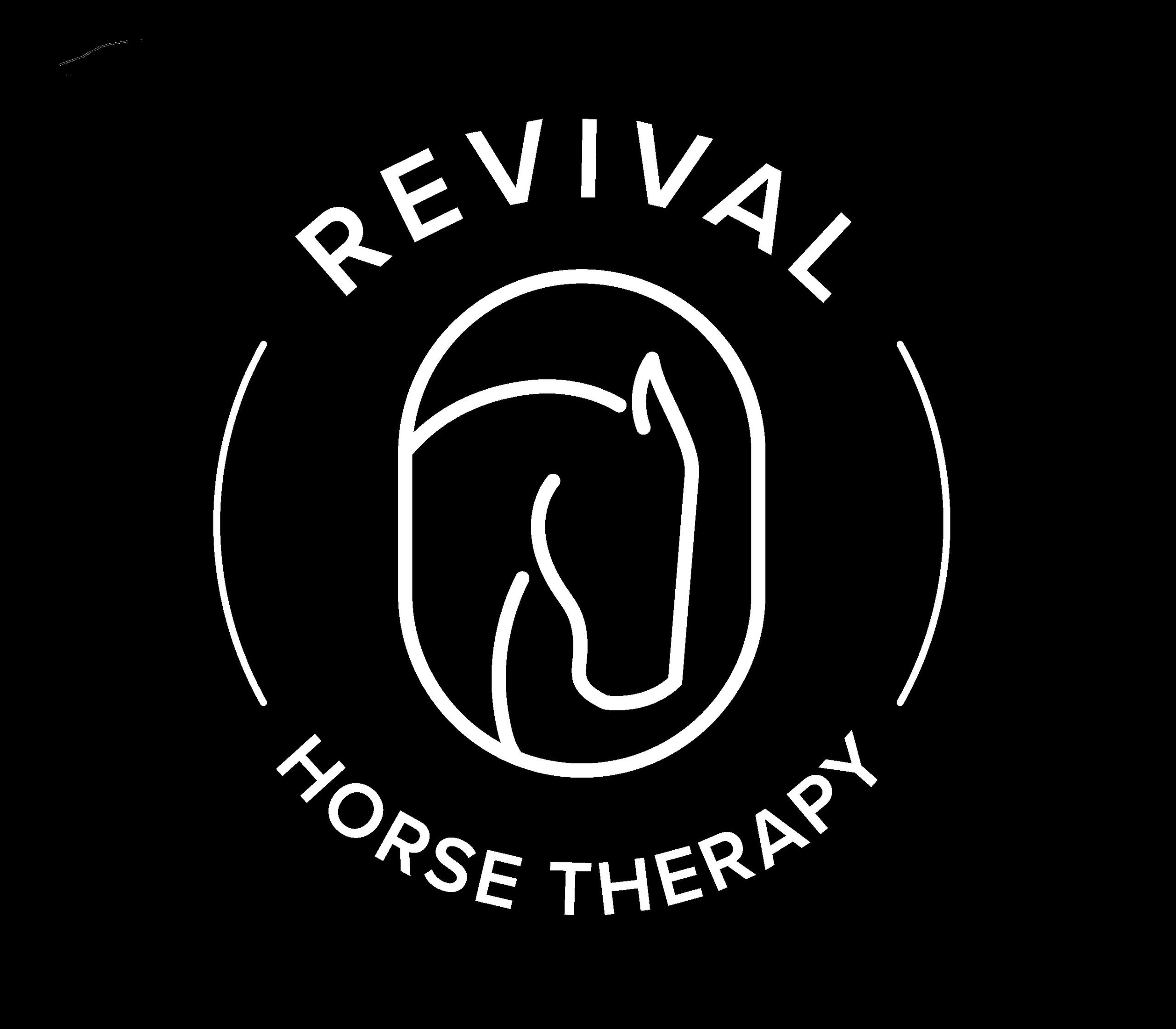 Revival Horse Therapy