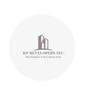 Find Rental Space for Lease | KP Developers