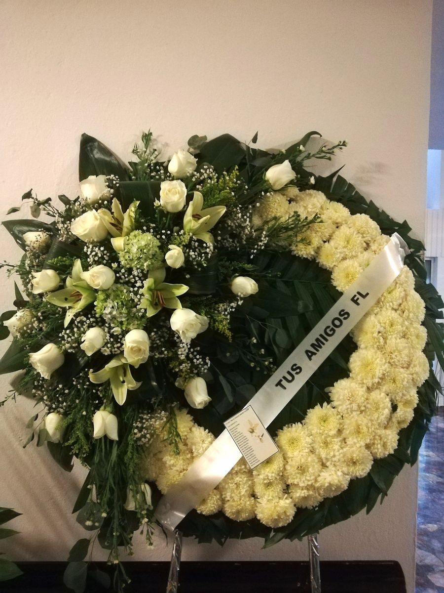 Corona Tradicional T24