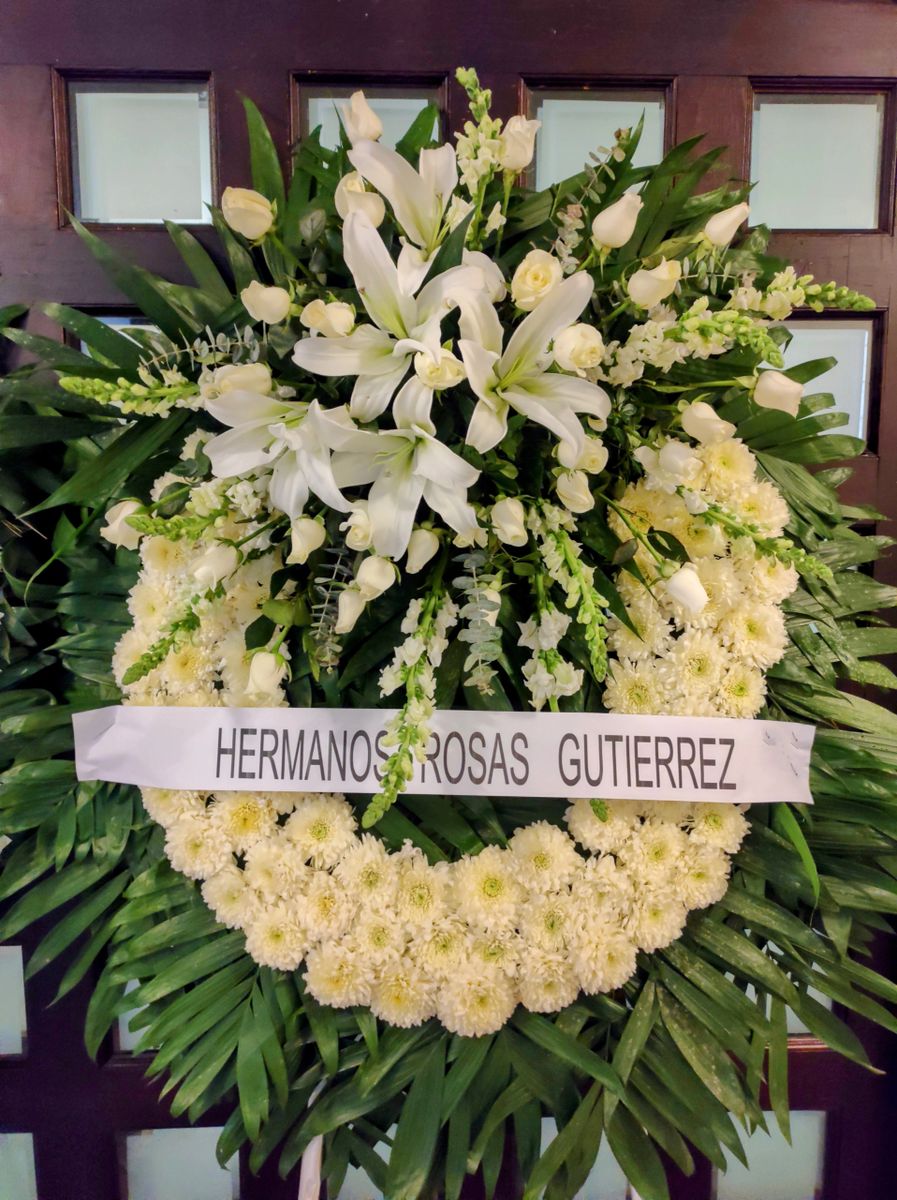 Corona Tradicional T29