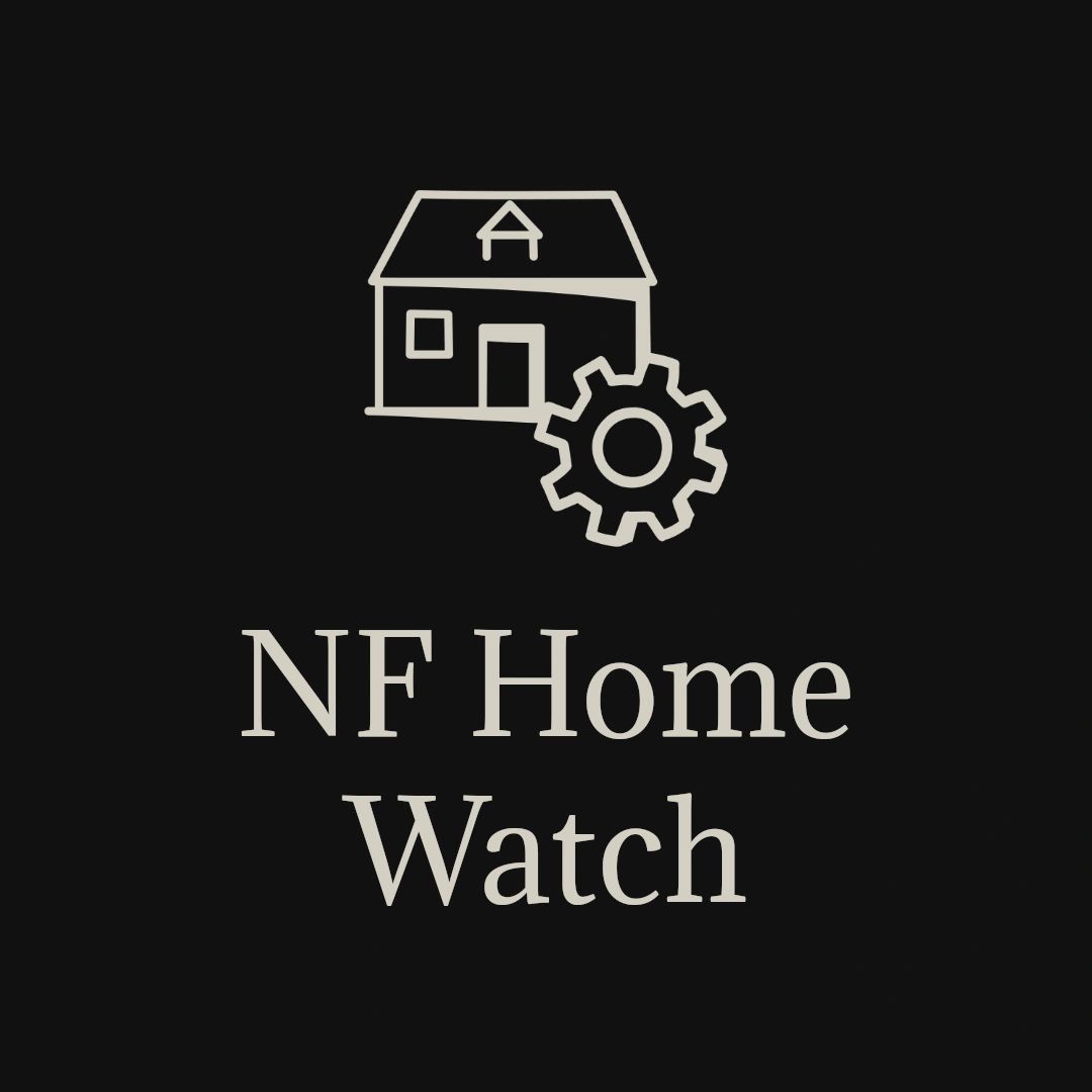NF Home Watch