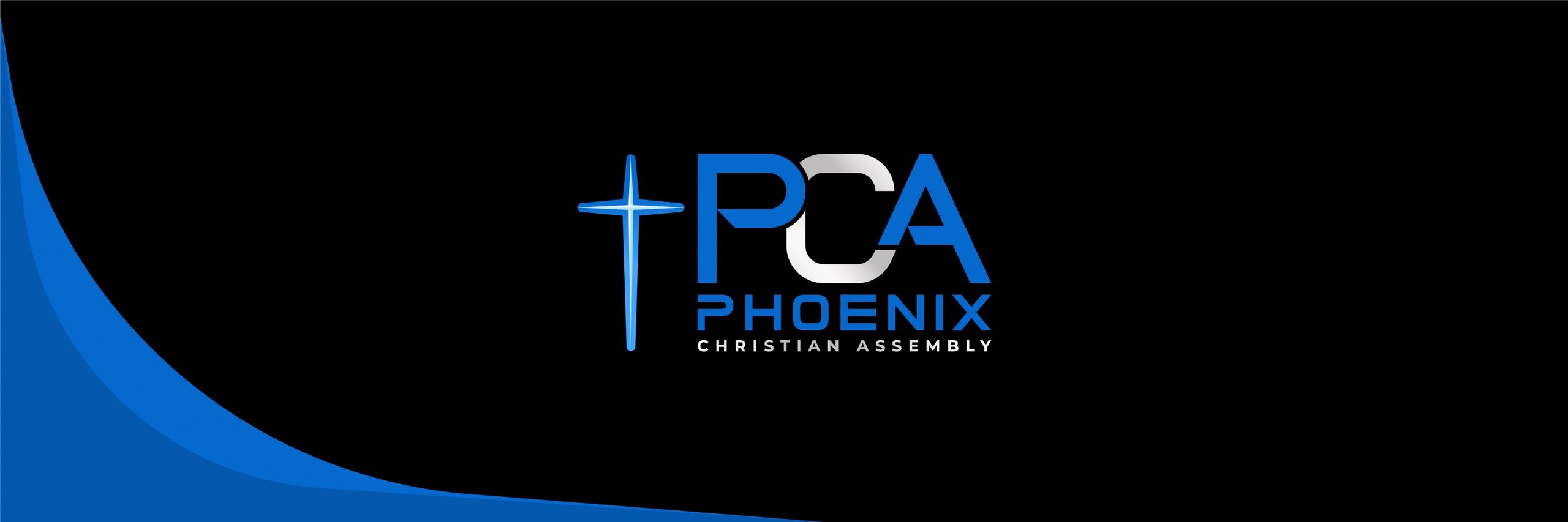 Phoenix Christian Assembly