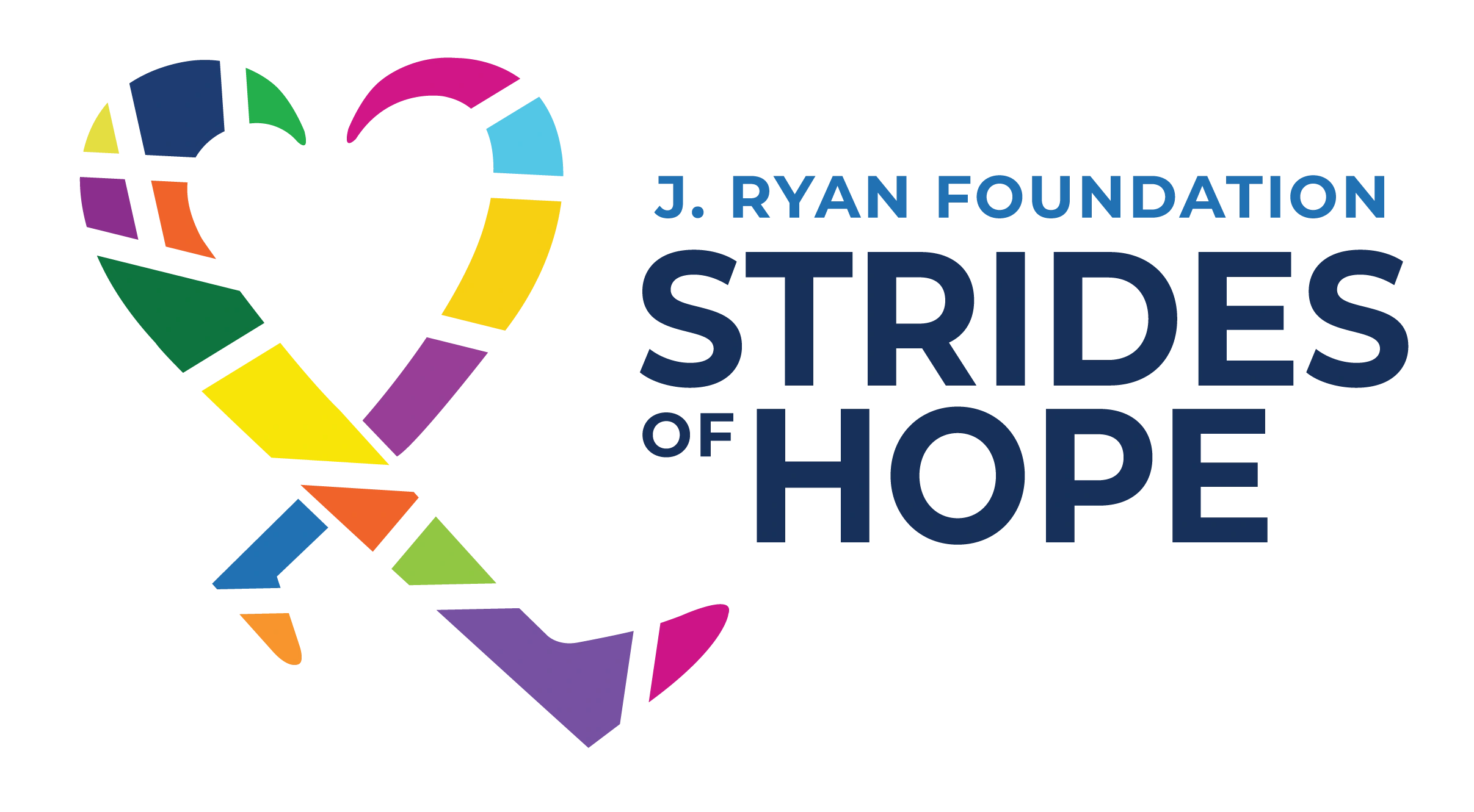 J Ryan Foundation