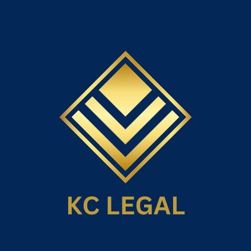 Our Team | KC Legal