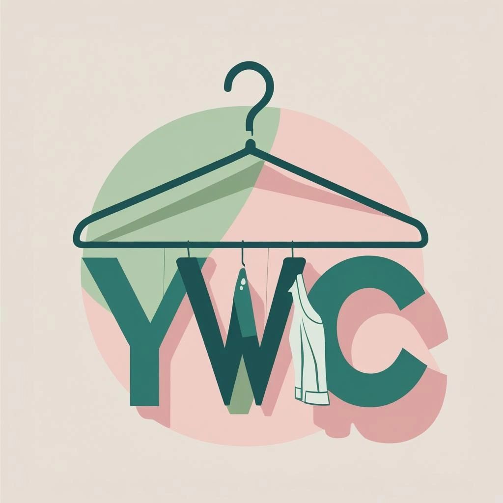 Your Wardrobe Cairns - Preloved Fashion Events